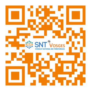 SNT info #10/07/25 - snt-vosges.fr
